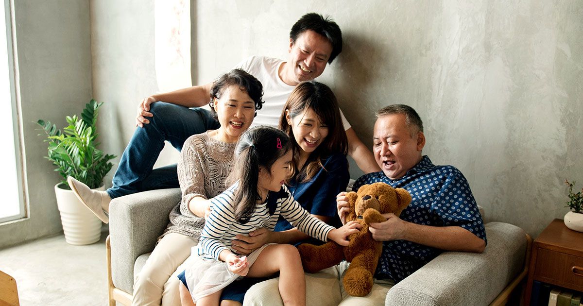 About Allkin Singapore | Allkin Singapore